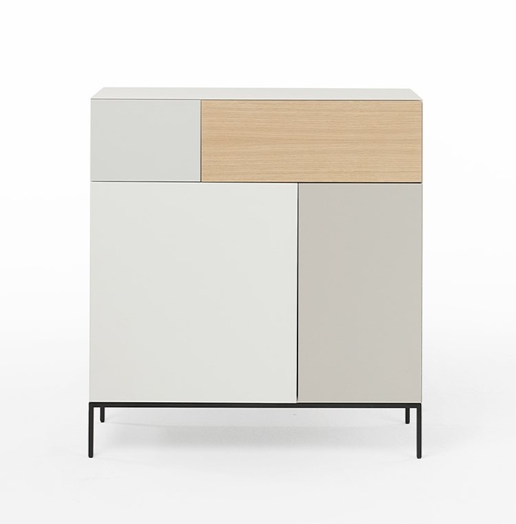Arco Vision | Scoonwoon Antwerpen | Interieurzaak, designwinkel ...