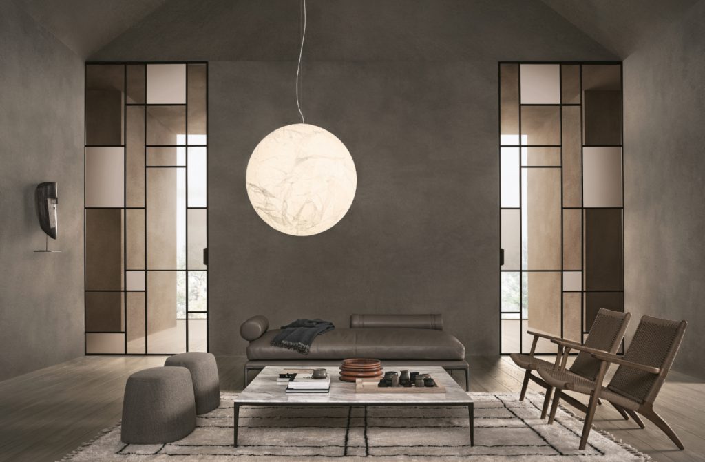 Deur | Scoonwoon Antwerpen | Interieurzaak, designwinkel, designzaak ...