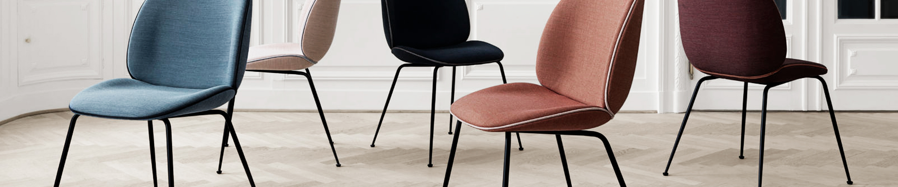 Meubilair | Scoonwoon Antwerpen | Interieurzaak, designwinkel ...