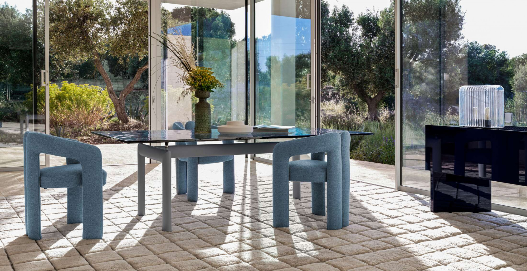 Meubilair | Scoonwoon Antwerpen | Interieurzaak, designwinkel ...